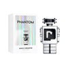 Phantom Edt 150ml Hombre – FRAGRANTICA CHILE