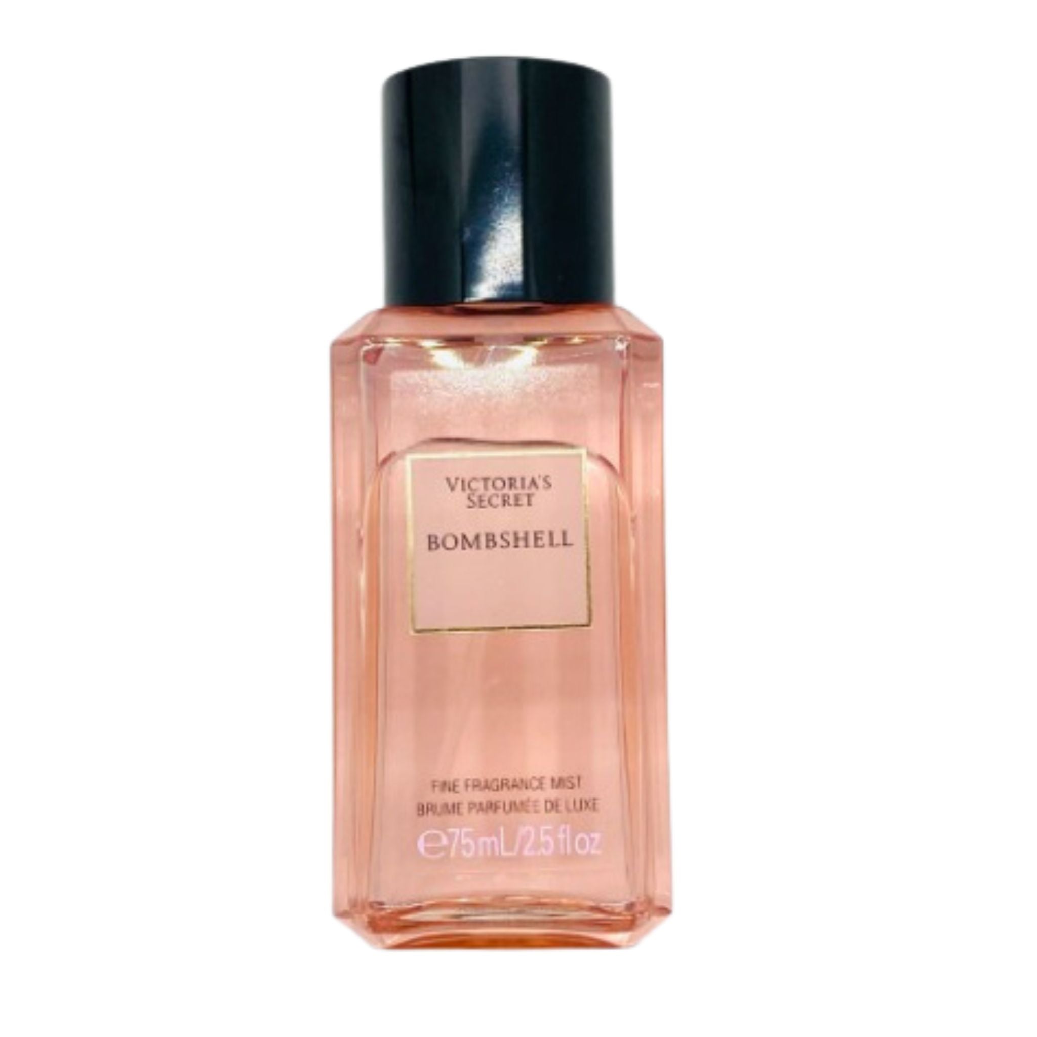 Bombshell Victoria Secret 75Ml Mujer Body Mist – FRAGRANTICA CHILE